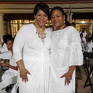 Home - Overflow Ministries Intl